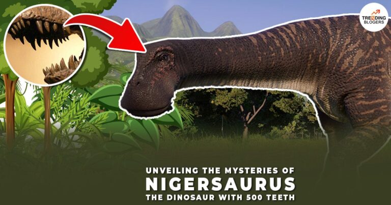How Baby Dinosaurs Thrived: Unveiling Prehistoric Secrets