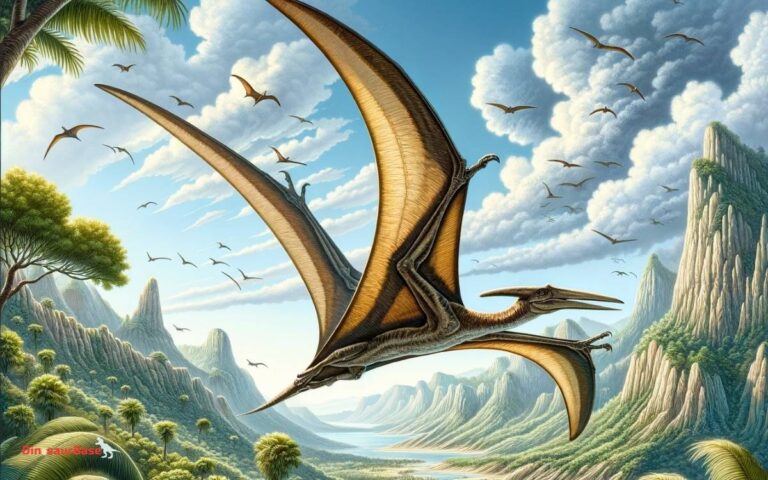 7 Cutest Dinosaur Species That Will Melt Your Heart