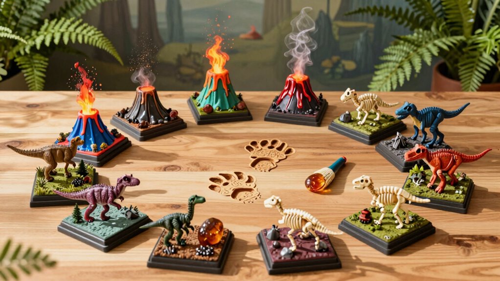 14 Best Dinosaur Experiment Kits For [YEAR] (Fun For Little ...